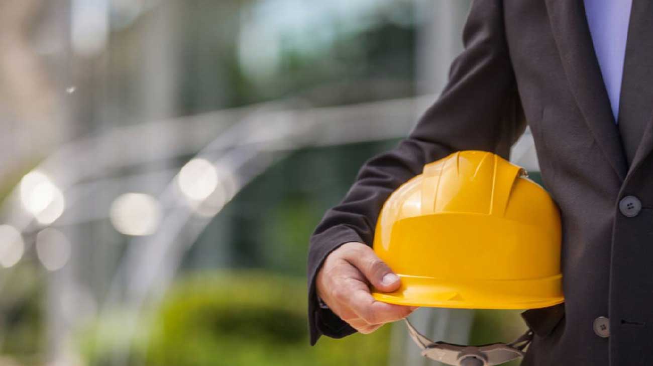 Corso AGGIORNAMENTO DIRIGENTI Reggio Emilia