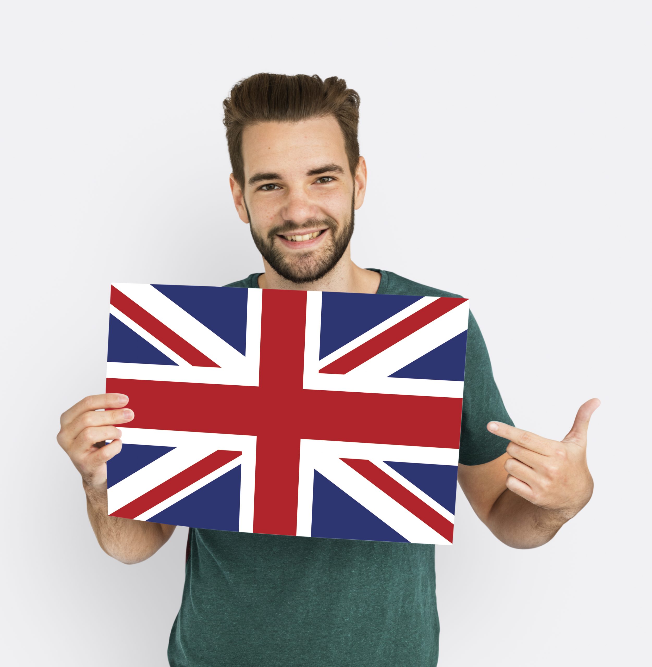 INGLESE LIVELLO BASE Quad INGLESE LIVELLO BASE Quad
